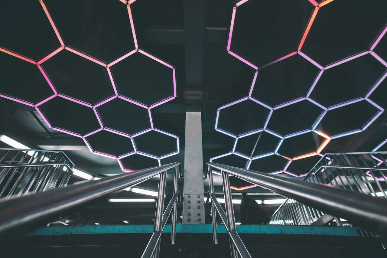 Yuk Belajar Cara Membuat API Test Automation Framework Python (Bagian 1 ... Yuk Belajar Cara Membuat API Test Automation Framework Python (Bagian 1 ...